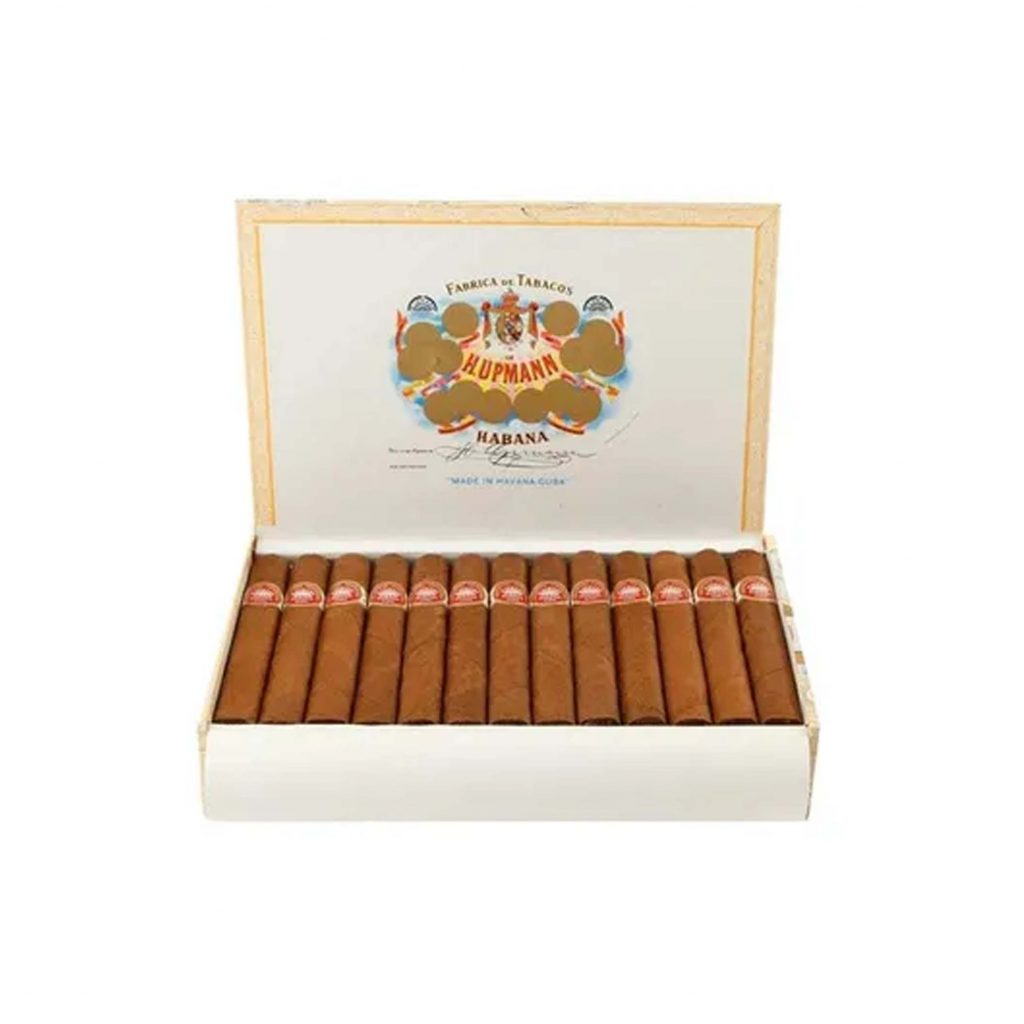 H.Upmann Regalias - Cigar Club India