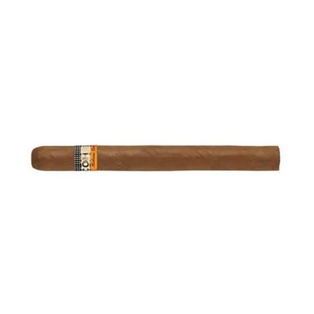 Romeo Y Julieta Purito Box of 5 - Cigar Club India