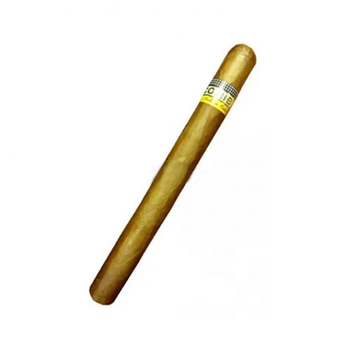 Cohiba Esplendidos Box of 3 Cigars - Cigar Club India