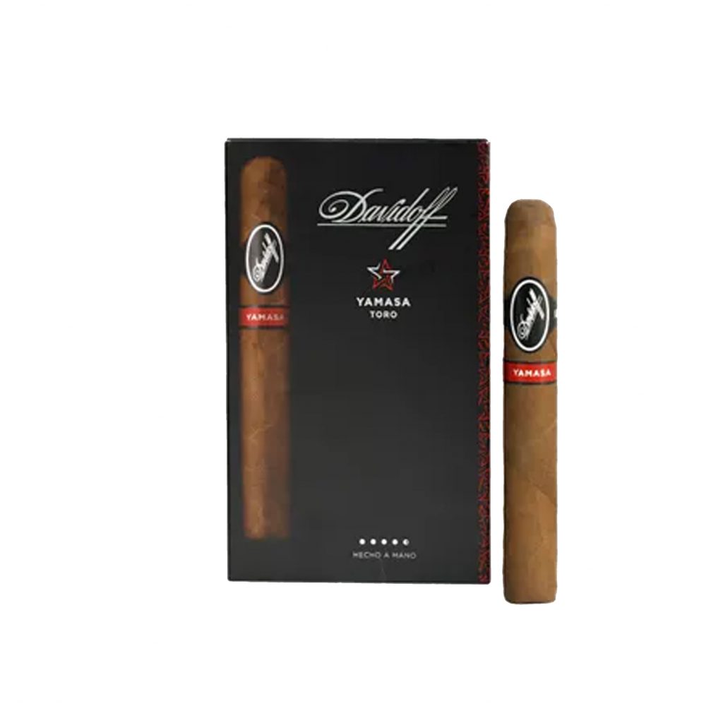 Davidoff Mini Cigarillos Gold Box of 20 - Cigar Club India