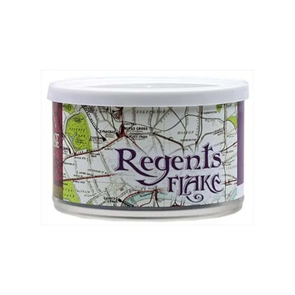 Pipe Tobacco - Cigar Club India