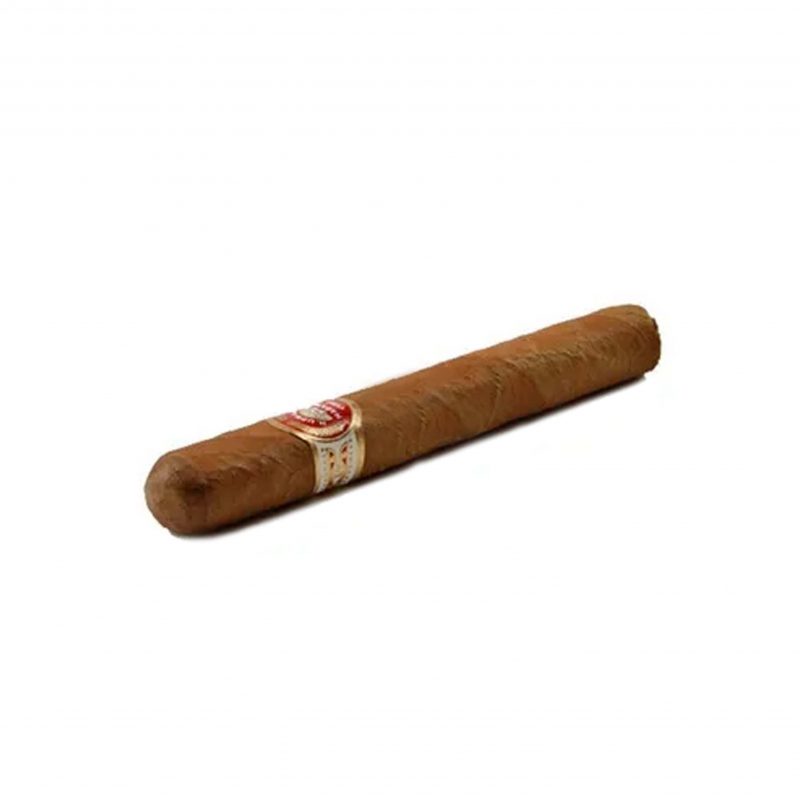 Romeo Y Julieta Purito Box of 5 - Cigar Club India