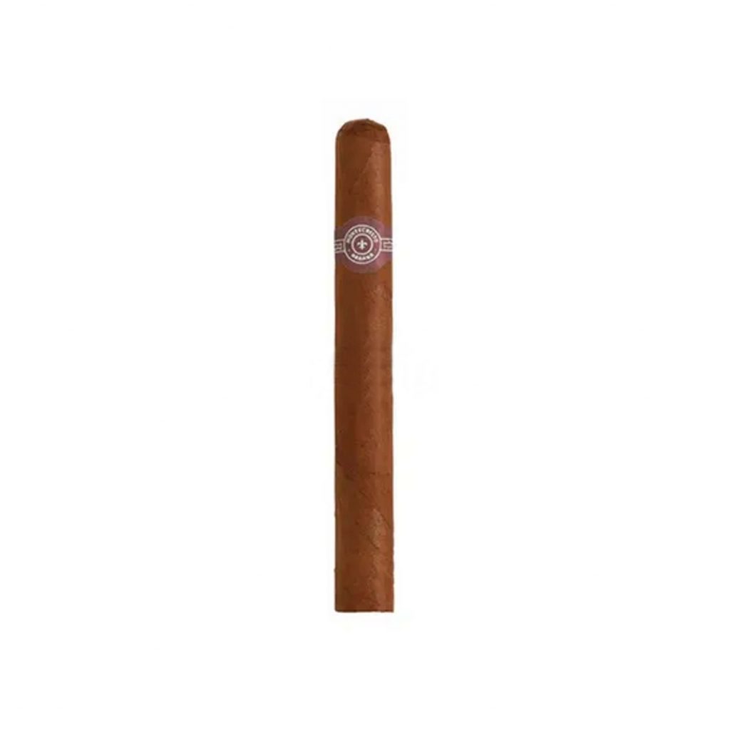 Montecristo No.3 - Cigar Club India