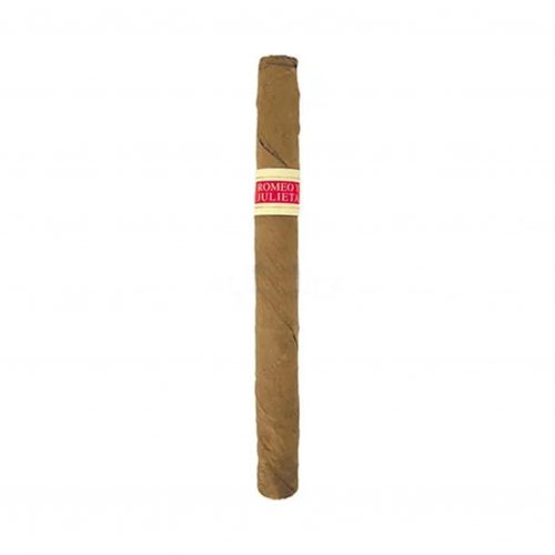 Romeo Y Julieta Purito Box of 5 - Cigar Club India