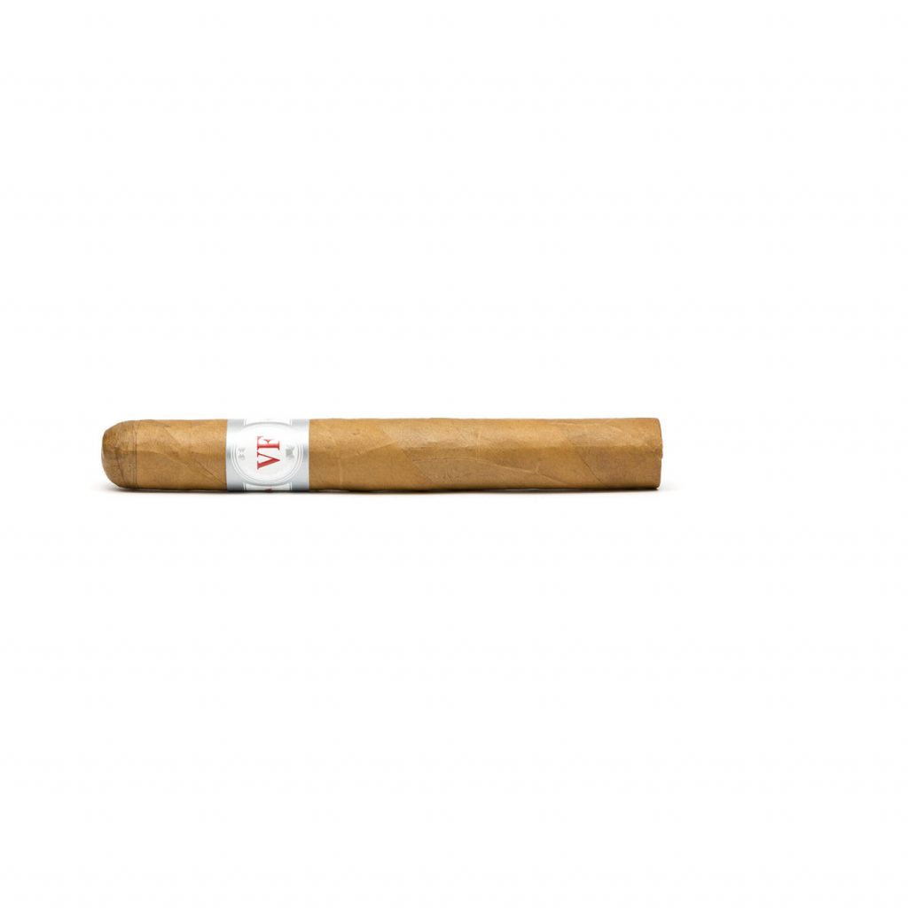 Pipers Club Cigars Classic Box of 10 - Cigar Club India