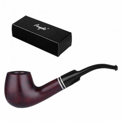 Pipes - Cigar Club India