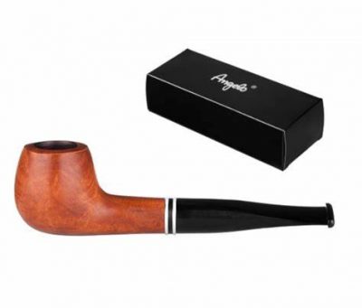 Cigar Club India - Cigar Club India